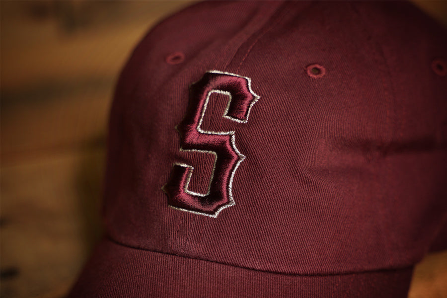 Stay the Course – Stay The Course LLC