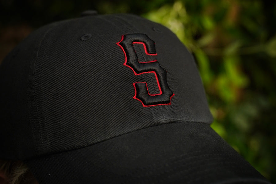 Stay the Course – Stay The Course LLC