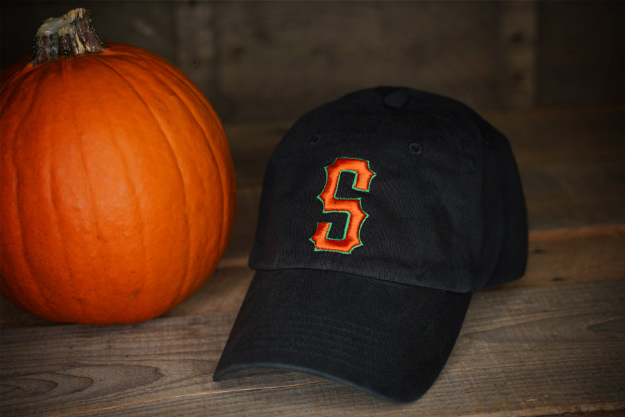 Stay the Course – Stay The Course Industries