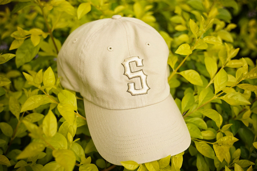 Stay the Course – Stay The Course LLC