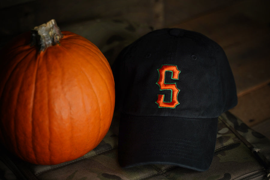 Stay the Course – Stay The Course Industries