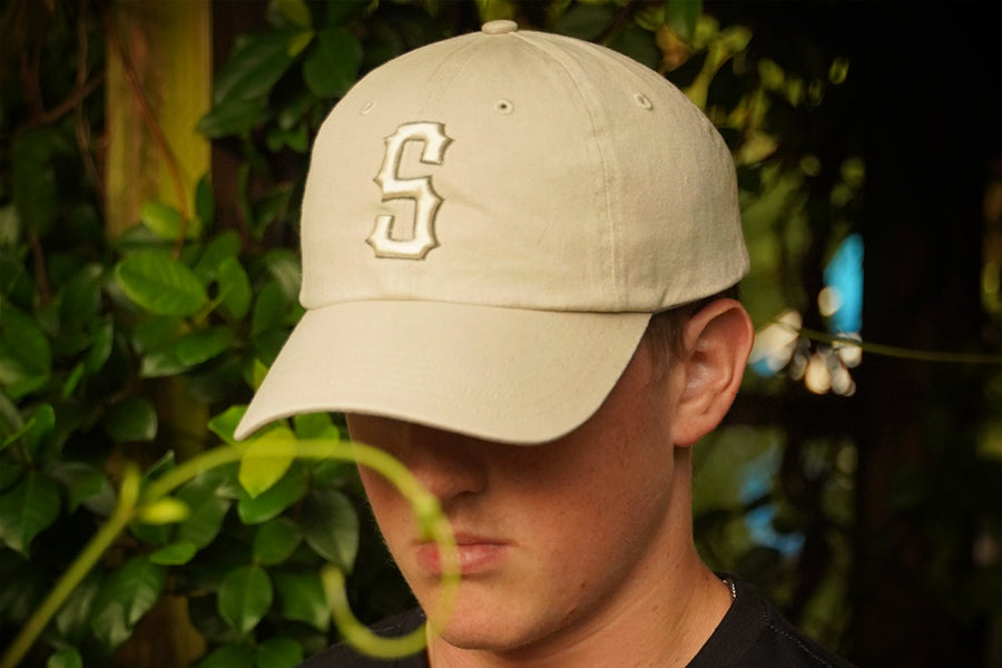 Stay the Course – Stay The Course LLC